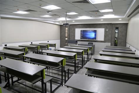 Kirit P Mehta School Of Law Svkms Nmims Mumbai