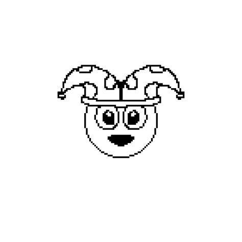 Untitled Blank Template Imgflip Untitled Blank Template Imgflip