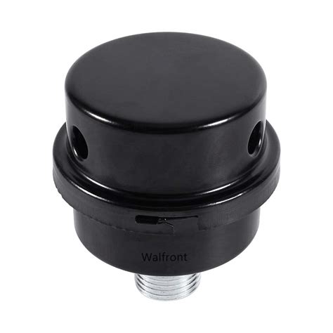 Best Air Compressor Parts Central Pneumatic The Best Home