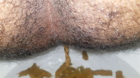 Morning Crackly And Big