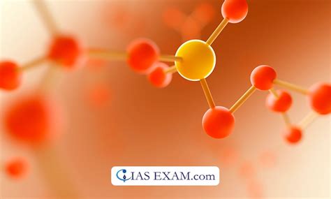 Enzymes Upsc