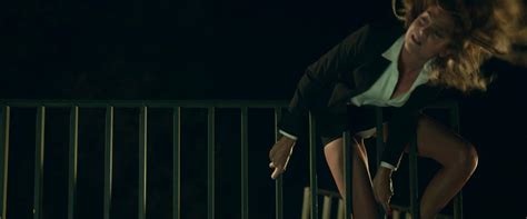 Nude Video Celebs Isabelle Funaro Sexy Vive La France 2013