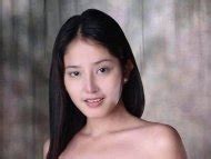 Katrina Halili Nude Pics Videos Sex Tape
