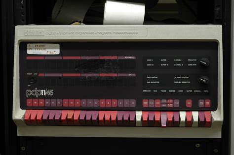 The Retro Computing Society Of Ri Inc