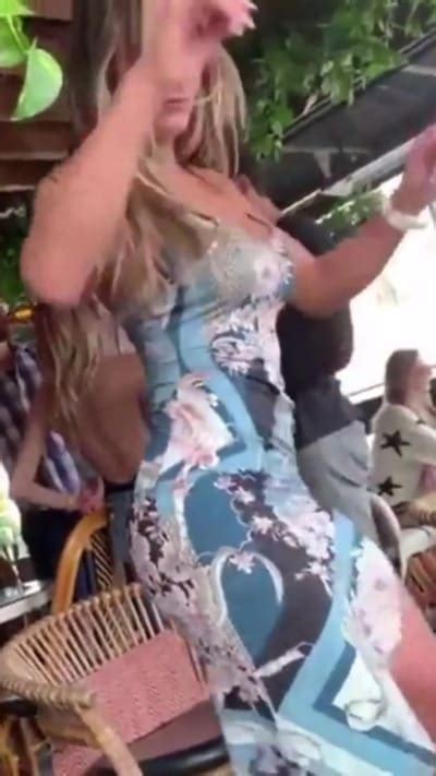 D Animated Text Captioned Tik Tok Youtube Insta Short Reel Story Upwork