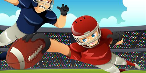 Should Potential Risk Of Chronic Traumatic Encephalopathy Be Discussed