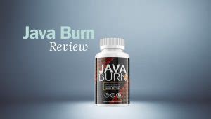 Java Burn Review 2024 Is It A Waste Of Money Or Worth It