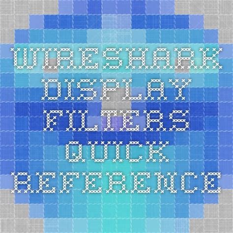 Sql Server Technical Documentation Sql Server Artofit