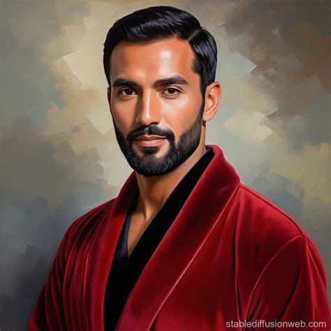 36 Year Old Japanese Actress Prompts Stable Diffusion Online