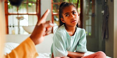 How To Survive The Battle Years Of Parenting Suzanne Geimer Yourtango