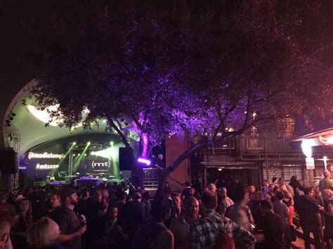 Jay Glantz Jayglantz Twitter