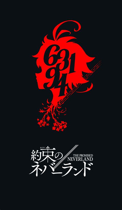 Anime Fan Art Wallpapers Wallpaper Cave