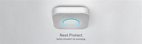 Why Customer Research Crucial For Successful Mobile App Development