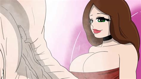 Antarmor Compilation Part 1