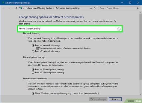 How To Connect A Printer To Your Computer Windows Or Mac