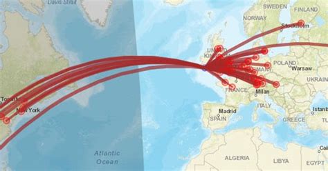 Ei7gl A Diary Of Amateur Radio Activity The Problem Of Two Wspr Frequencies On 80m