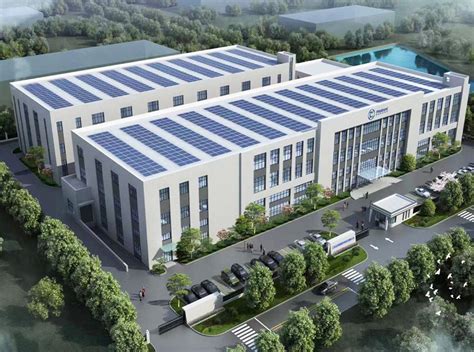 Ultra Clean Technology