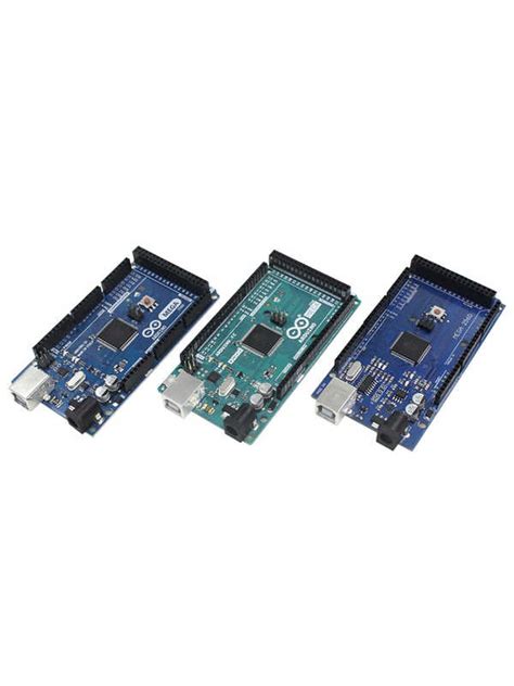 arduino mega2560 r3 development board arduino microcontroller board
