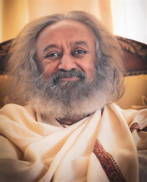 Aditya Agarwal Mba Posted On Linkedin