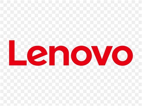 Laptop Lenovo Logo Inteconnex Computer Software PNG X Px Laptop Area Brand Business