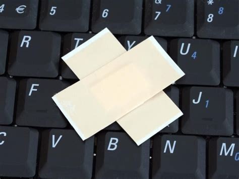 5 Patch Management Best Practices For Success In 2023