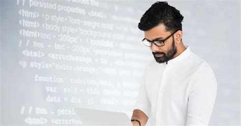 Best Web Scraping Services 10 Reasons To Choose Them For Free