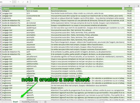 How To Import Using UTF In Excel VisibleThread Help Center