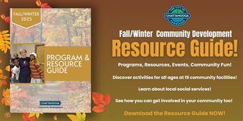 Hunter Museum Of American Art Doris Leeper 1929 2000 Modular Wall Relief In Eight Colors