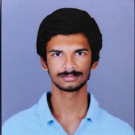 Jhashatya Reddy Gade University Of Dayton Dayton Ohio United