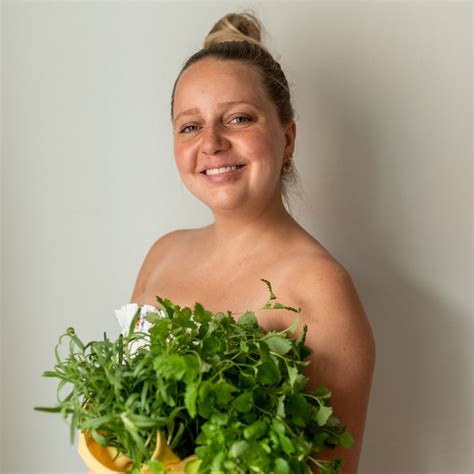 Foodcoma And Travel By Julie Bagger