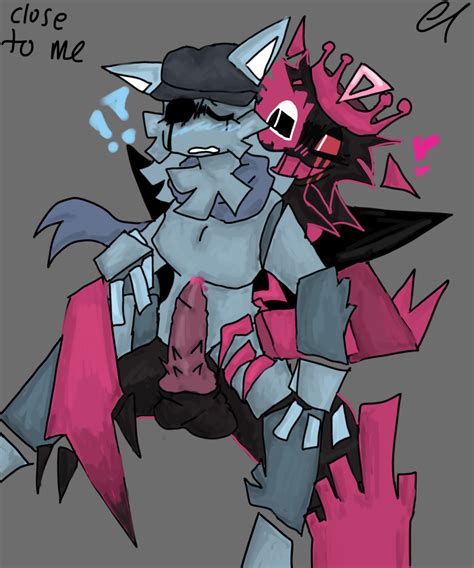 rule 34 annihilation forsaken blixer clothing female forsaken