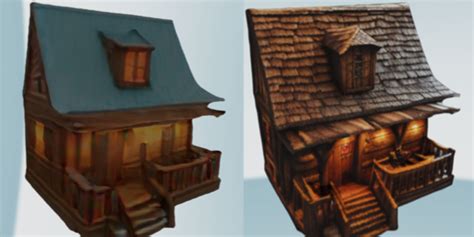 triposr texture gen generate textures for 3d meshes diffusion