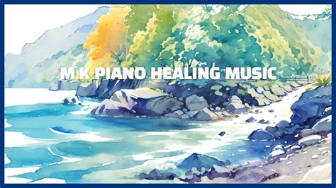 2024 🎵 힐링음악 잔잔한음악 가사 없는 음악 책읽을때 듣는 음악 독서할때 듣는 음악 깊은 집중력을 위한 음악 피아노 1시간 공부할때듣는음악 공부음악 피아노