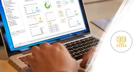 5 Reasons Why MySQL Is Still The Go To Database Management System