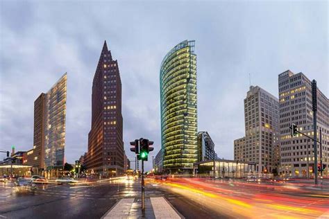 50 НАЈБАРАНИ ПРОФЕСИИ ВО ГЕРМАНИЈА И КОЛКУ СЕ ЗАРАБОТУВА ОД НИВ Детален список