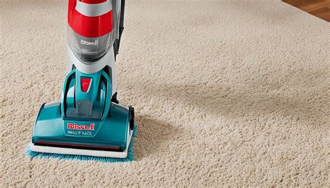 Bissell Multi Surface Cleaner Review In Depth Look