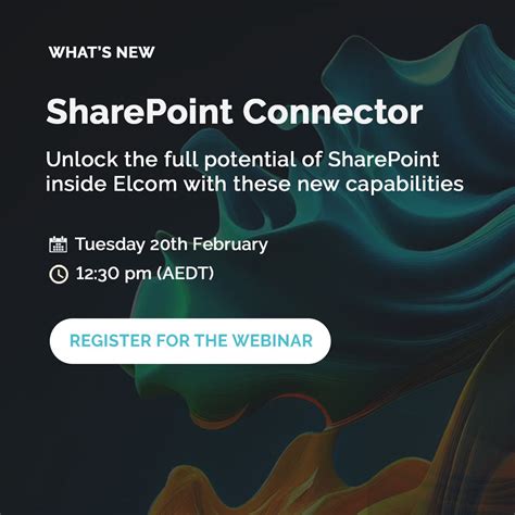 Elcom On Linkedin Intranet Sharepoint Digitalworkplace