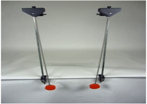 Smart Systemscoupled Pendula With Measure Dynamics Smart Systems