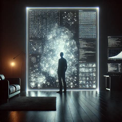 why artificial intelligence could be the key to unlocking the secrets