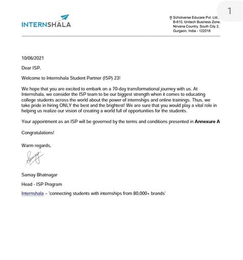 Anamika Srivastava On Linkedin Hello Folks I Am Glad To Share That