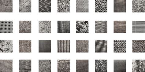 texture samples of the brodatz texture rotation dataset download