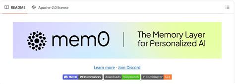 Kalyan Ks On Linkedin Memory Llms Generativeai