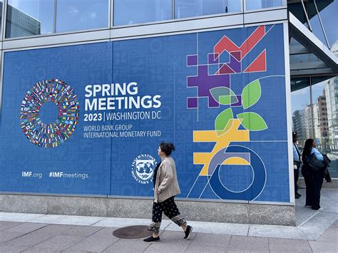 Imf Lowers 2023 Global Growth Forecast To 28