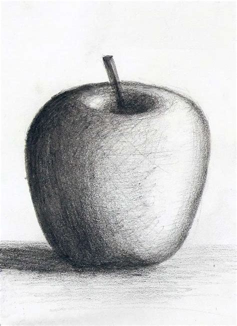 오늘 저장할 28 Pencil Shading Techniques 및 드로잉 아이디어 드로잉 강좌 그림 그리기 그림 등