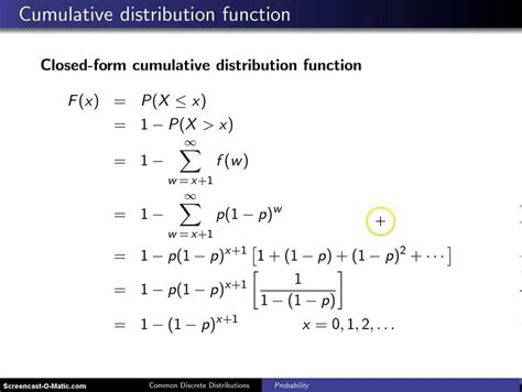 The Ultimate Guide To Finding The Value Of Each Variable Geometry