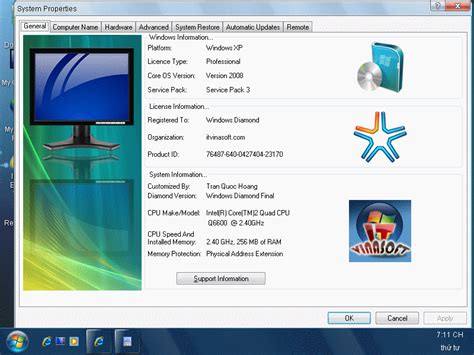 Install Ipx Protocol Windows 7 X64 Lite Fasrwhite