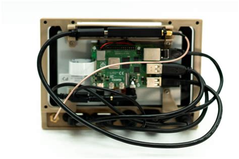 Quick Kit Editions Concepts