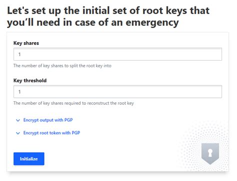 Clustercontrols Vault Integration Adds Dynamic Data Security