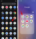 How To Scan A QR Code On Android Ways Digital Citizen