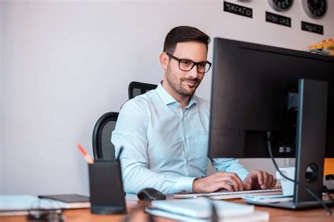 Curso De Macros Y VBA Online EXCELFULL